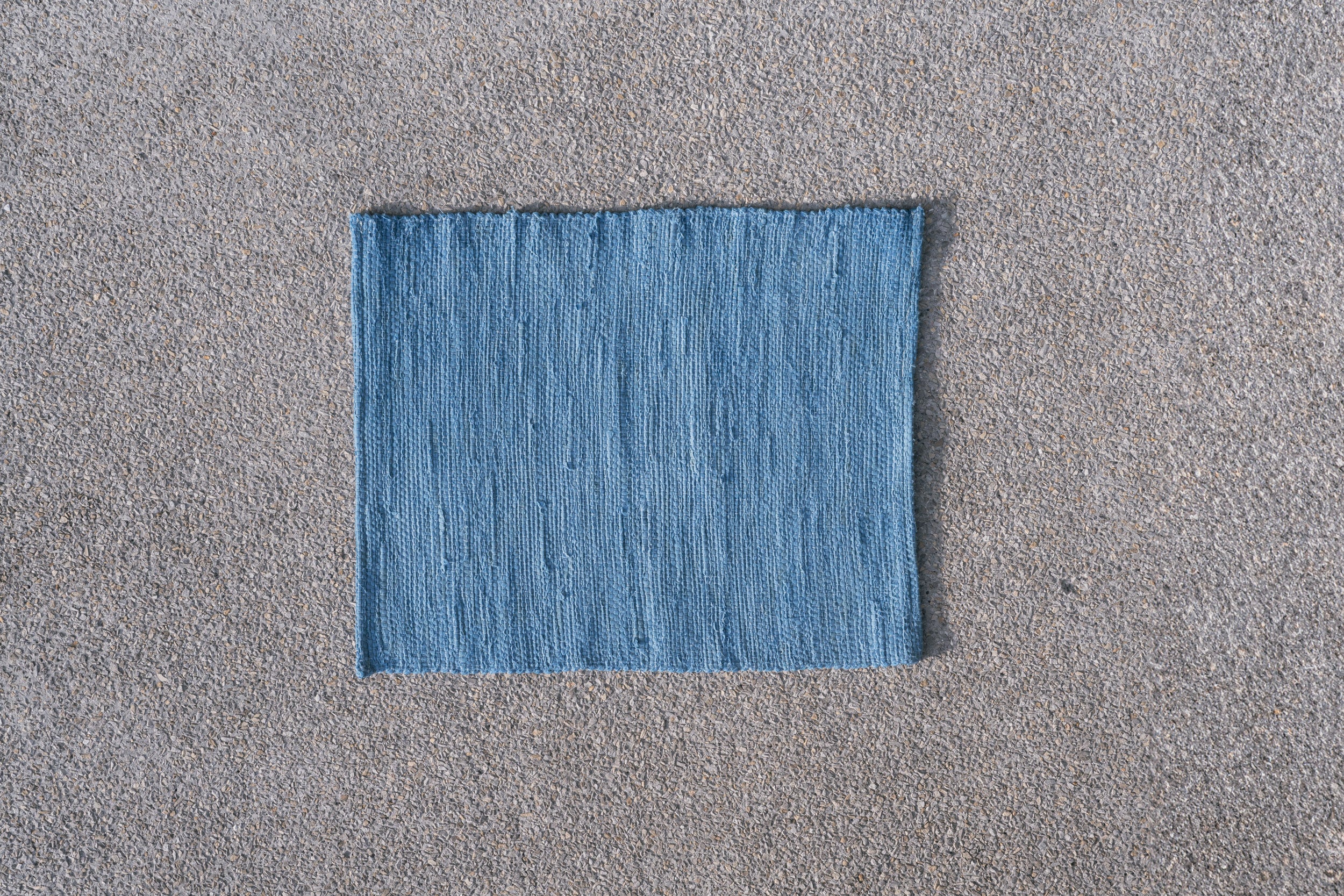 Rag Tablemat | PH_RL_01 – Potato Head Shop